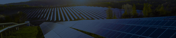 Photovoltaik-Messen & Solar-Messen | pvXchange