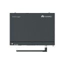 Buy HUAWEI SmartLogger 3000A | pvXchange.com
