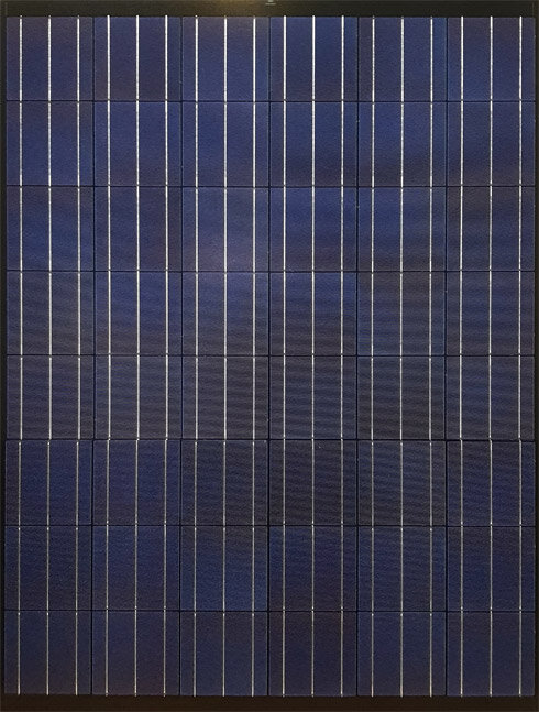 Buy Solar Module Conergy Conergy PowerPlus 180PCL | pvXchange.com