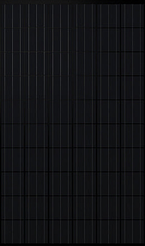 Buy Solar Module Bosch Solar c-Si M60 S 245W | pvXchange.com