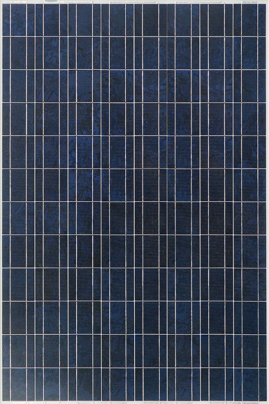 Solarmodul Ertex Solar VSG 350 kaufen | pvXchange.com