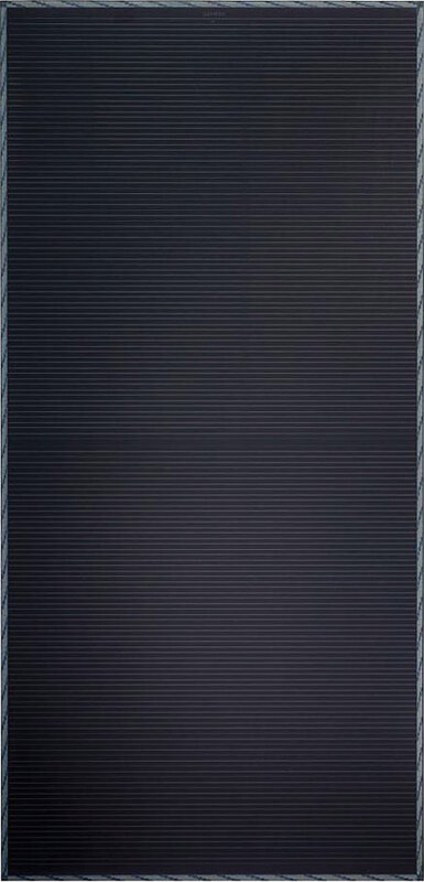 Buy Solar Module First Solar FS-6430A | pvXchange.com