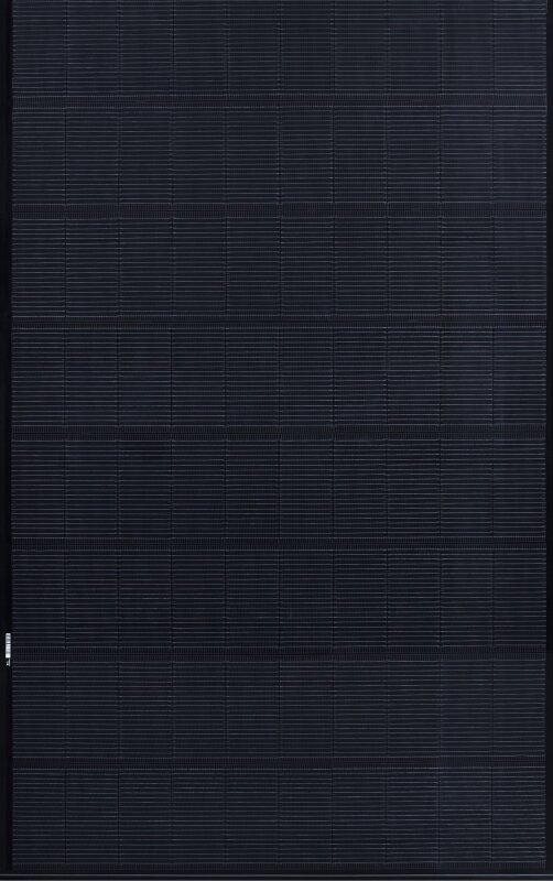 Solarmodul REC Alpha Pure-R REC420AA full black kaufen | pvXchange.co