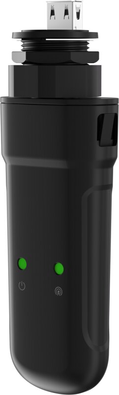 Sigenergy Sigen Communication Module kaufen | pvXchange.com