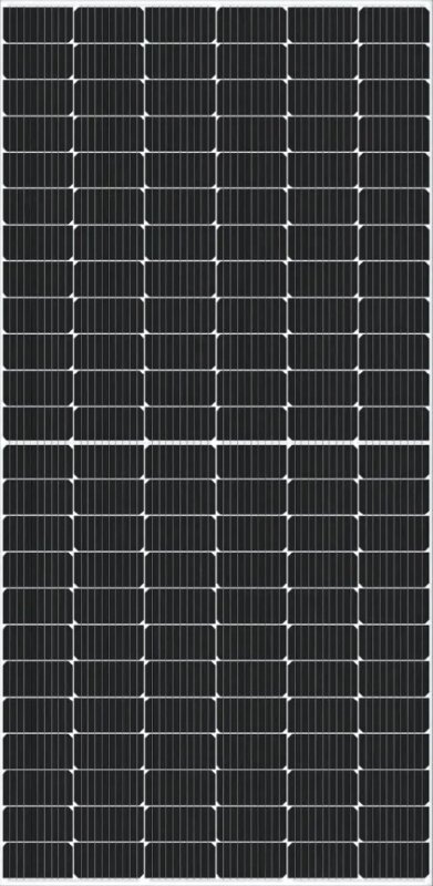 Buy Solar Module Jinko Solar JKM585N-72HL4-BDV (Tiger neo) | pvXchang
