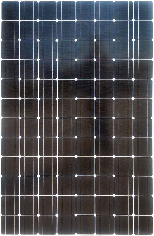 Buy Solar Module Sanyo Solar HIP-190B2-B0-01 | pvXchange.com