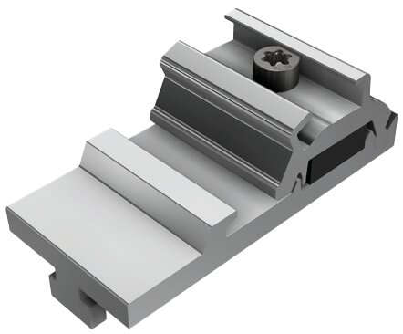 SL Rack Kreuzverbinder 2.0 91204-00 kaufen | pvXchange.com