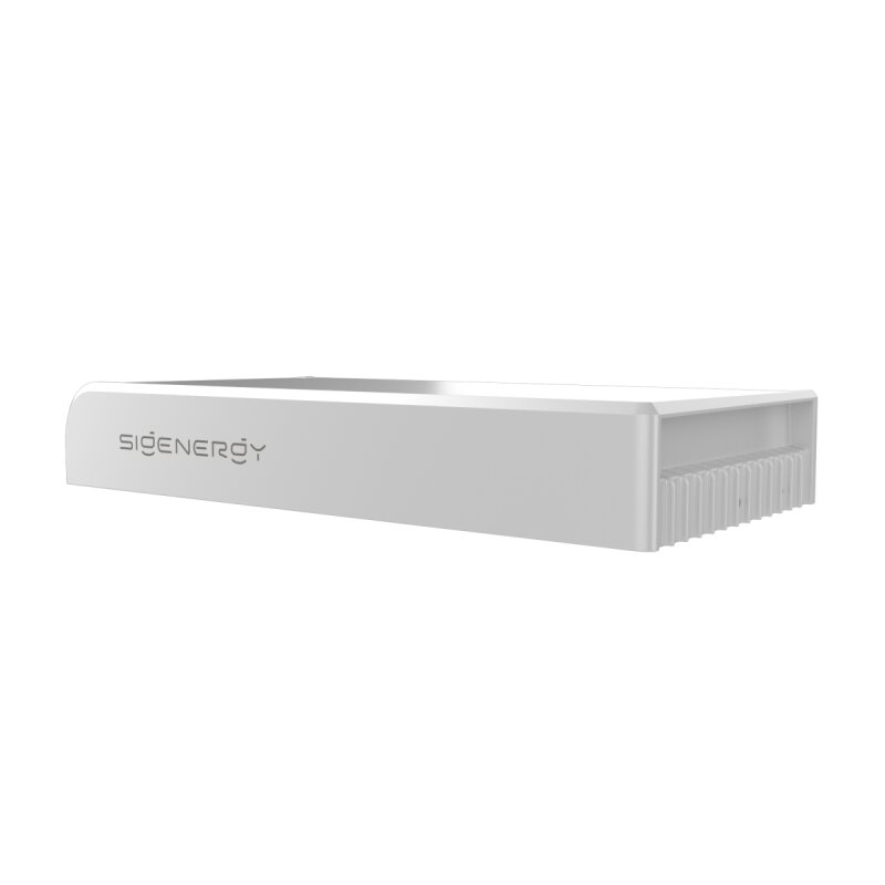 Energiespeicher Sigenergy SigenStack Cover kaufen | pvXchange.com