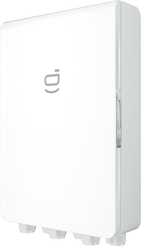 Sigenergy Sigen Energy Gateway HomeProTP-L for Austria kaufen | pvXch