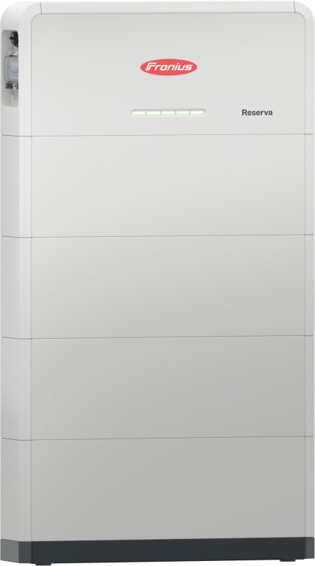 Energiespeicher Fronius Reserva 12.6 kaufen | pvXchange.com