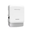 Wechselrichter Sigenergy Sigen Hybrid Wechselrichter 10.0 TP2 kaufen