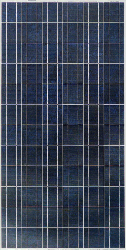 Buy Solar Module SolarWorld Sunmodule plus SW 180 poly | pvXchange.co