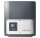 Buy Solar Inverter Diehl Platinum 7200TL | pvXchange.com