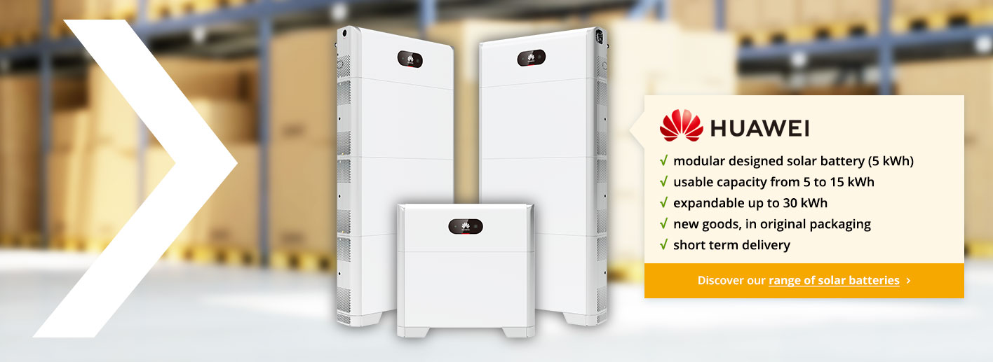 Solar Wholesale Photovoltaics Shop | pvXchange.com